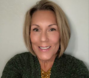 QMEDET Solutions | About Us